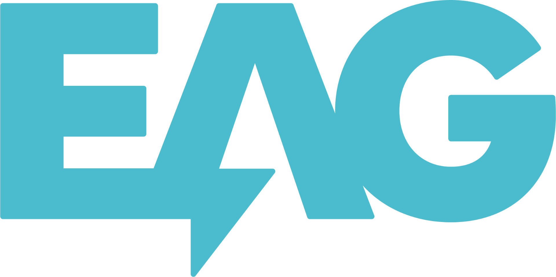 EAG Energy - Zakelijke Batterijsystemen | ROI binnen 4 jaar